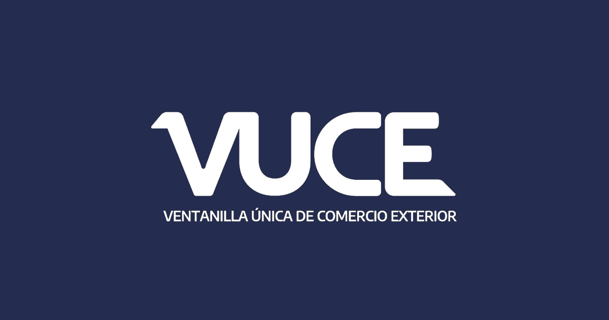 VUCE